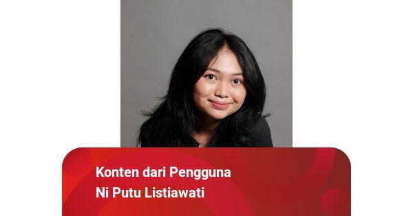 Realisme dalam Konflik Iran-Israel: Sejarah, Penyebab, dan Dinamika di Dalamnya | kumparan.com